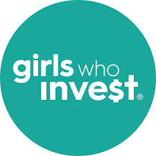 Login - Girls Who Invest